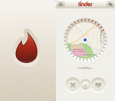 Tinder : une application, plusieurs possibilités | Madmoiselle Julie